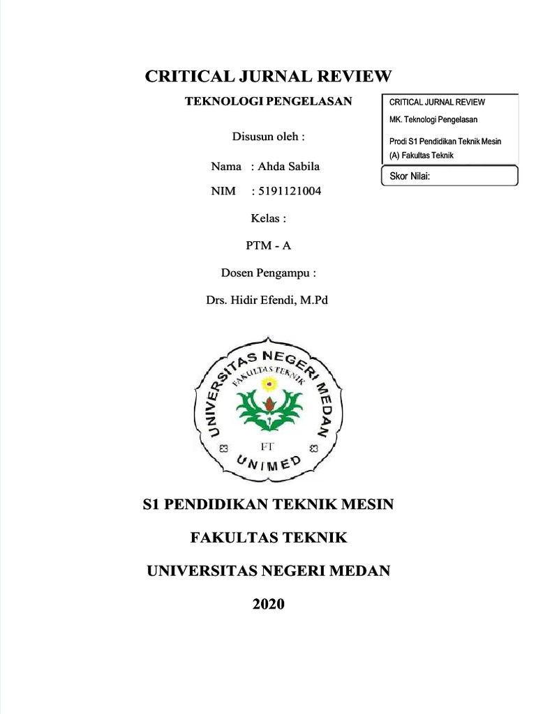 Unreadable Text Document Analysis | PDF