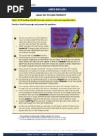 Rubrik Appliance Specs r6000 - SpecSheet | PDF | Solid State Drive ...