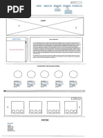 Torispherical Head Volume | PDF | Volume | Teaching Mathematics