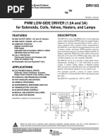 ASV 111.1111 TPA00R1AA-101-000: Proposed Wiring Diagram For SA .2 and ...