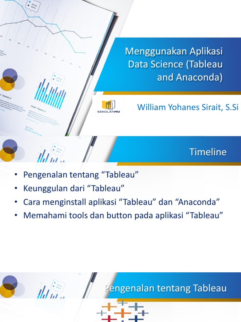 Data Science Application (Anaconda) | PDF Data Science Application (Anaconda) | PDF