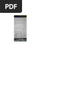 Welding Shop Layout | PDF