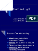 3Q Edited-Science-Learning-Grd.4-Investigate-properties-and ...