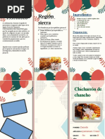 Tomevit Solución: Adultos Niños Lactantes | PDF