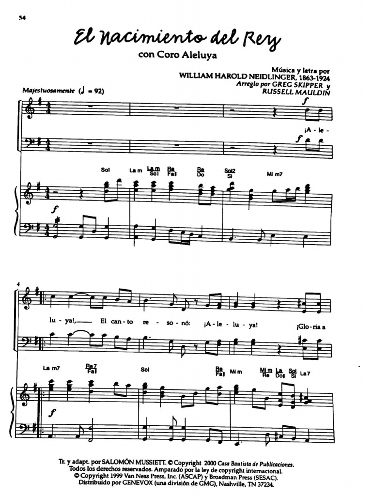 Adobe Scan 23 Oct. 2022 | PDF