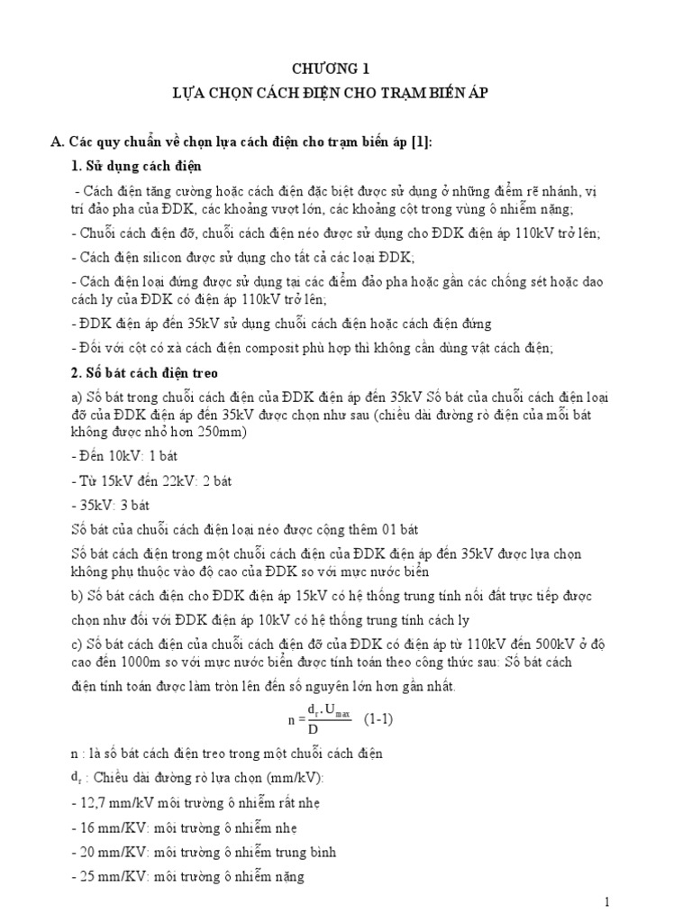 Thiết kế caa | PDF