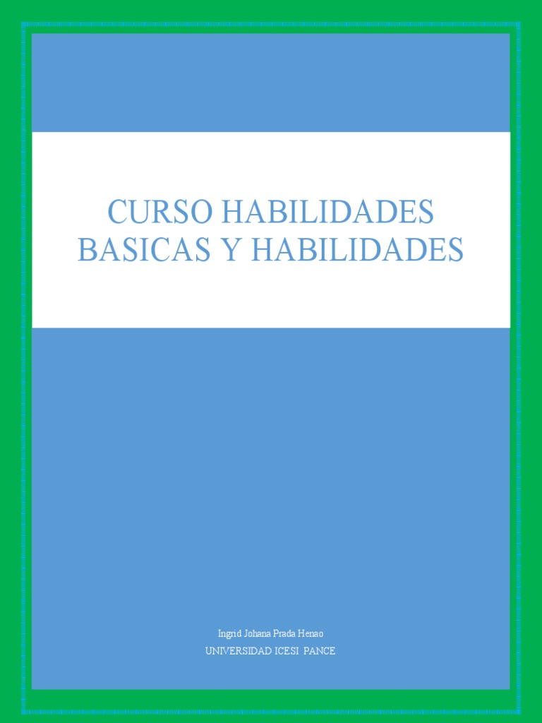 Ficha Insertar y Diseño Terminado | PDF | Microsoft Word | Software de ...