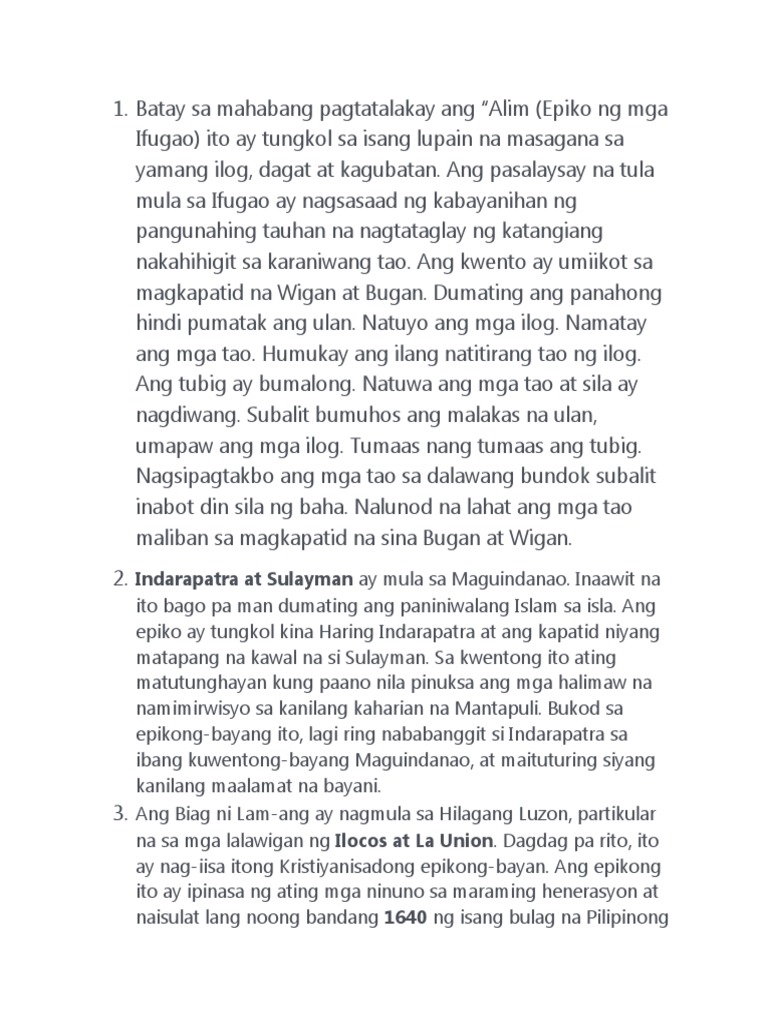 GE ELECT 3 Prelim | PDF