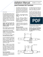 Crodamide ER Z 000040 Technical Data Sheet | PDF | Lubricant | Polymers