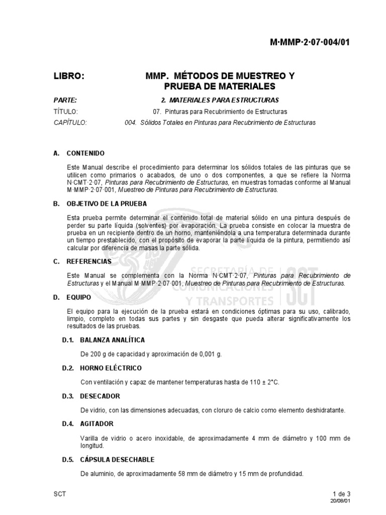 m-mmp-2-07-004-pdf-acero-aluminio