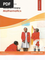 Shona Zvirungamutauro | PDF