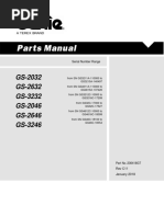 SA Road Signs Catalogue | PDF