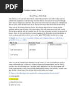 Principles of Plastic Surgery For | PDF | Wound Healing | Healing