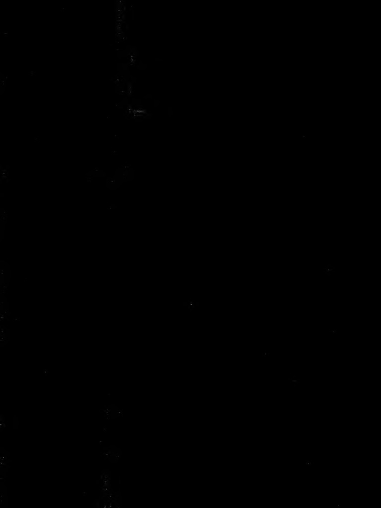 Balg. A Comparative Glossary of The Gothic Language With Especial ...