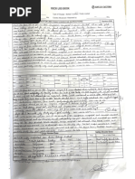 Air Assault School Packing List | PDF