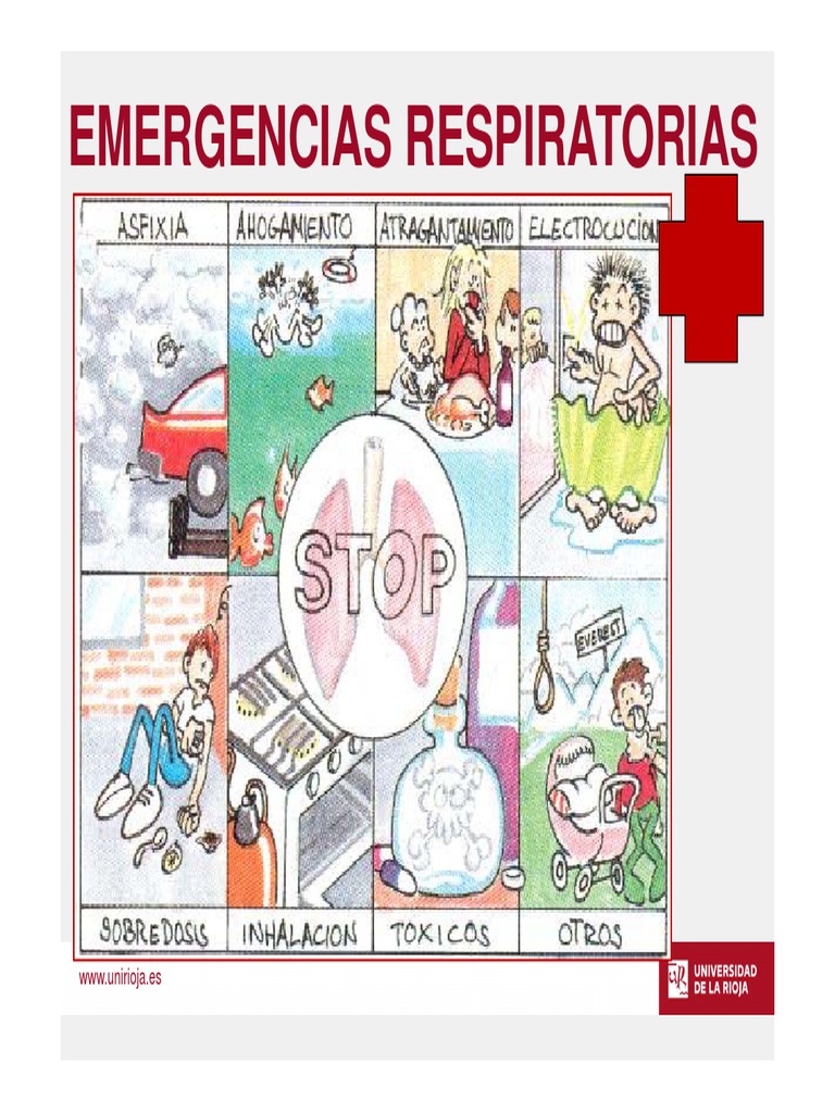 Manual de Primeros Auxilios | PDF | Quemar | Reanimación cardiopulmonar