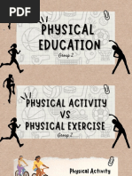 Gen Math All-Topics | PDF | Function (Mathematics) | Mathematics