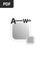 Modified Checklist For Autism in Toddlers (M-CHAT) | PDF | Brinquedos ...