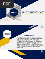 Bordereau de Paiement CNSS Et AMO | PDF | Sociétés de services ...