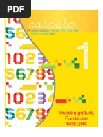 Excepciones Dilatorias y Perentorias | PDF | Demanda judicial | Ley ...