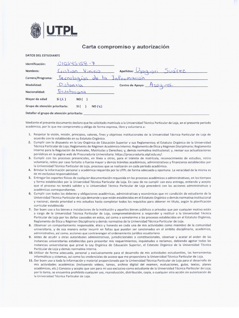 SOL PDF