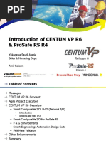 Modbus Mapping for Engineers | PDF | Input/Output | Computing
