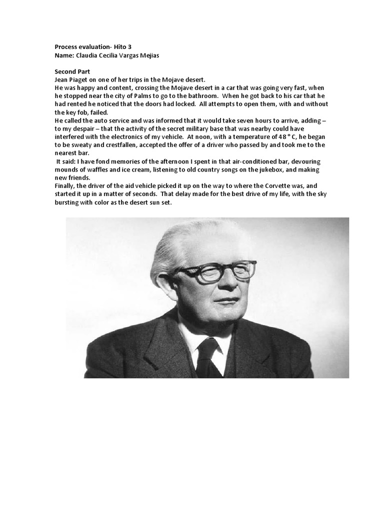 Jean Piget | PDF
