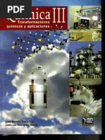Fisica General Hector Perez Montiel Edit. Patria 6 A. Edicio | PDF ...