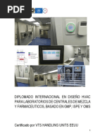 Ficha Tecnica de Pictel | PDF | Materiales | Ingeniería de Procesos