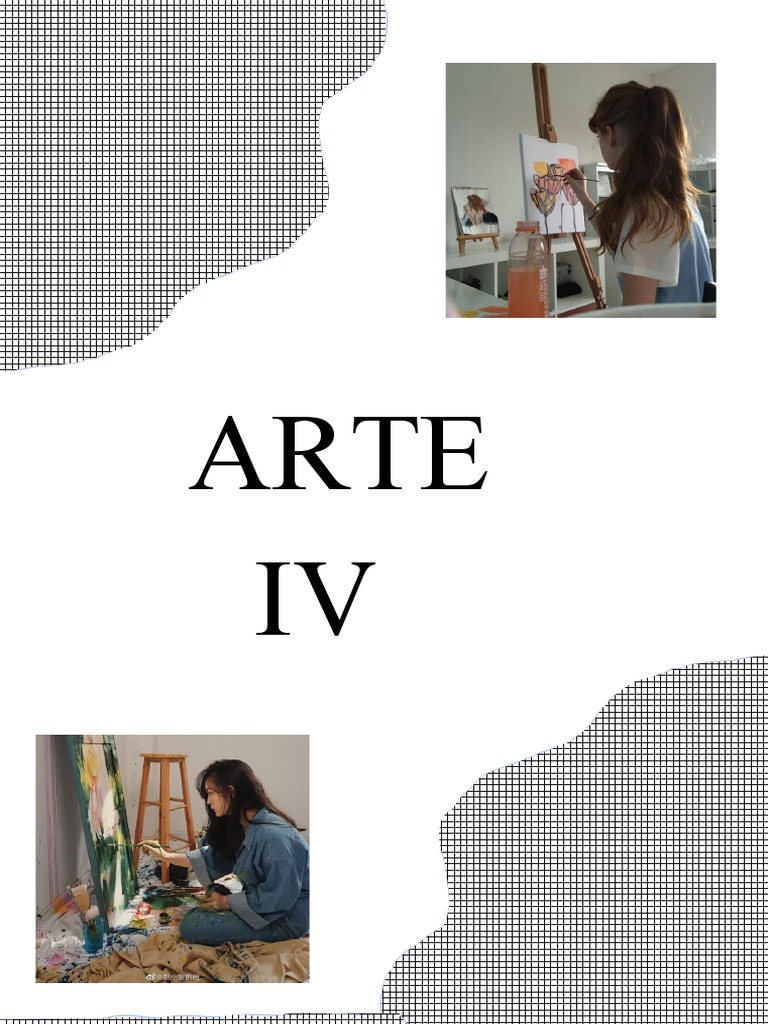 Arte 13 | PDF