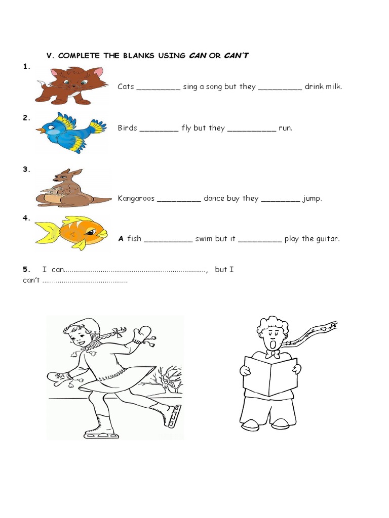 Test Paper 4 | PDF