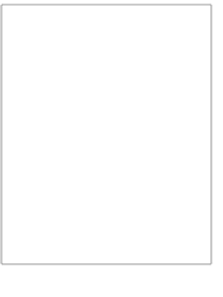 Aprender. HTML5, CSS3 y Javascript Con 100 Ejercicios Prácticos - PDF | PDF