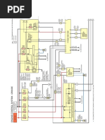 Edc7uc31 Pinout | PDF