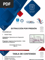Ejemplo POE y Su Registro | PDF | Bienestar | Medicina