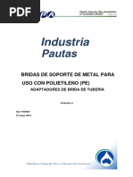 Dvs 2202 Español | PDF