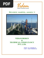 Cargo Compatibility | PDF