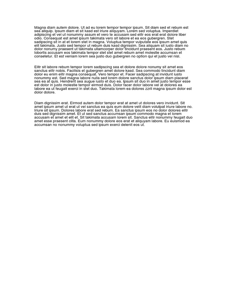 Lorem Ipsum 2022 10 25 20 20 26 | PDF