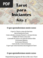 Infecção Puerperal: Diagnóstico e Tratamento | PDF | Período pós-parto ...