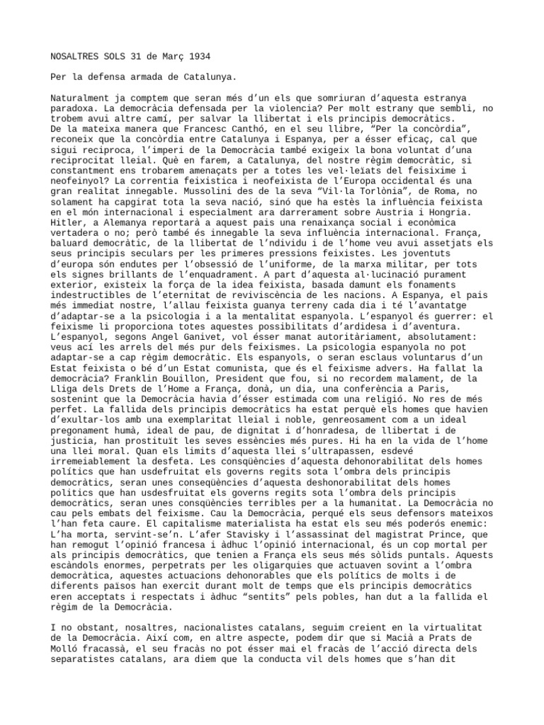 Daniel Cardona "Vibrant" | PDF