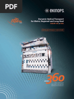 Dell EMC PowerEdge R450 Spec Sheet | PDF | Solid State Drive | Dell