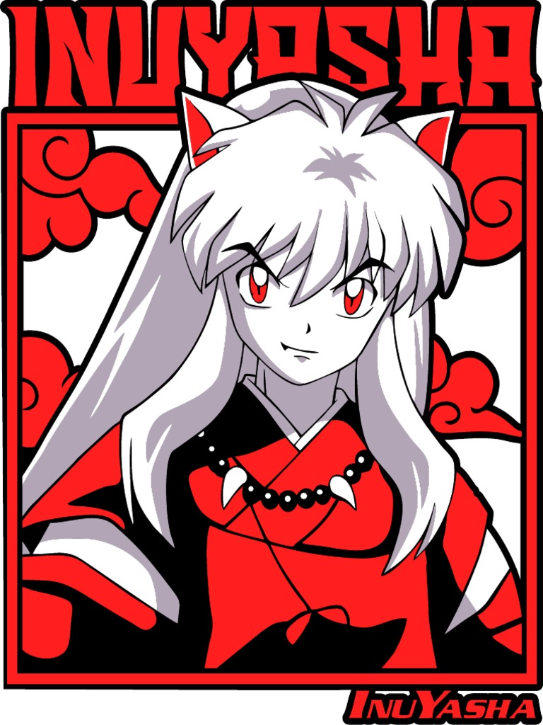 Inuyasha 2 | PDF