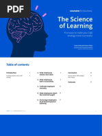 Class XI BST Chapterwise Topicwise Notes Chapter 1 Business Trade and ...