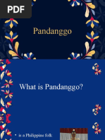 Brown Monochrome Simple Minimalist Presentation Template | PDF ...