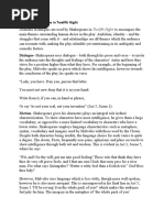 Escape Room- Answer Key | PDF