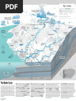 ESS Paper 2 | PDF | Waste Management | Recycling
