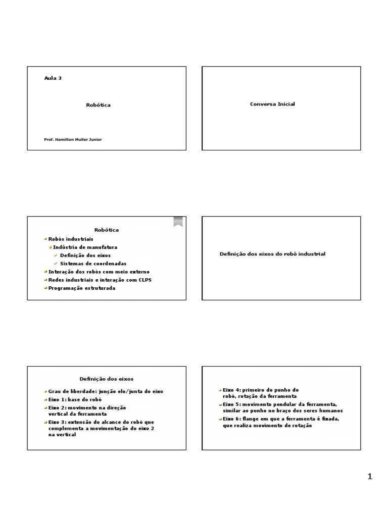 Slade 3 Pdf Controlador Lógico Programável Linguagem De Programação