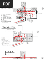 08 Librito de Actividades para Ninos Rut | PDF | Noemí (figura bíblica) | Libro de rut