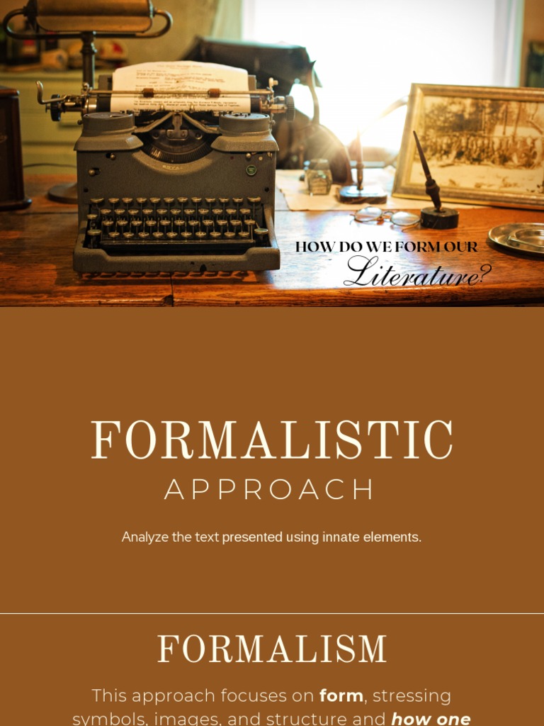 Formalistic Theory | PDF | Cognition | Cognitive Science