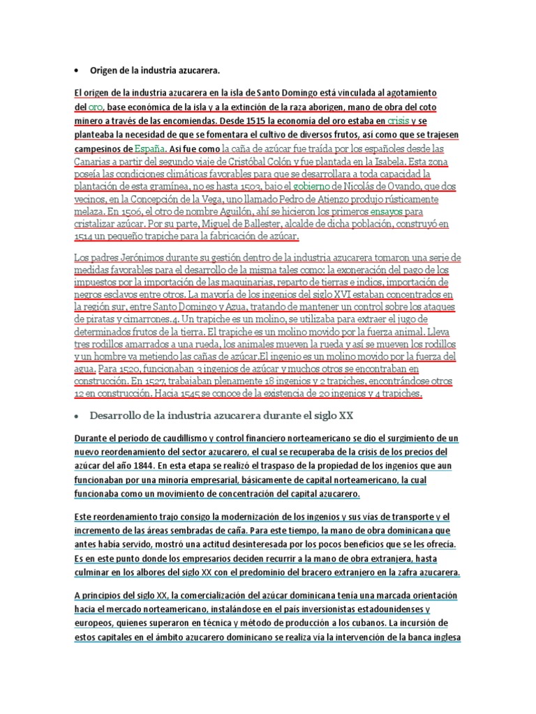 Expo A Zucco Lores | PDF | Azúcar | Dieta y nutrición