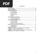 Panduan Format Esai Mahasiswa | PDF